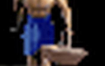 dosiroutoAoE （Age of Empires - ROR